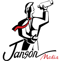 Janson Partner Portal